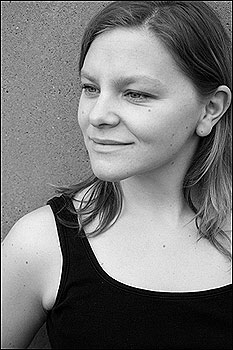 Vi som jobbar | Kamraterna